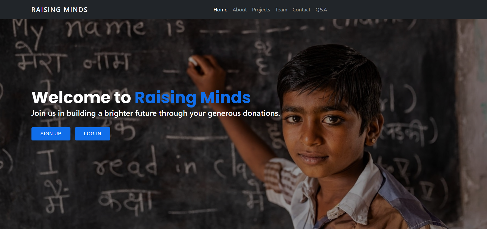 Heshitha Sandeepa - Software Engineer & Web Developer Portfolio